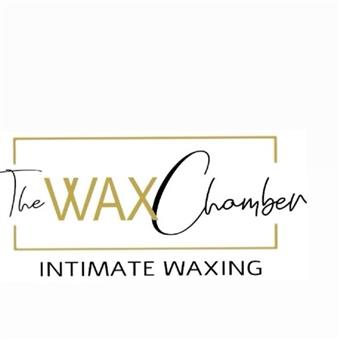 "The Wax Chamber by Kika" - Memphis TN | Vagaro